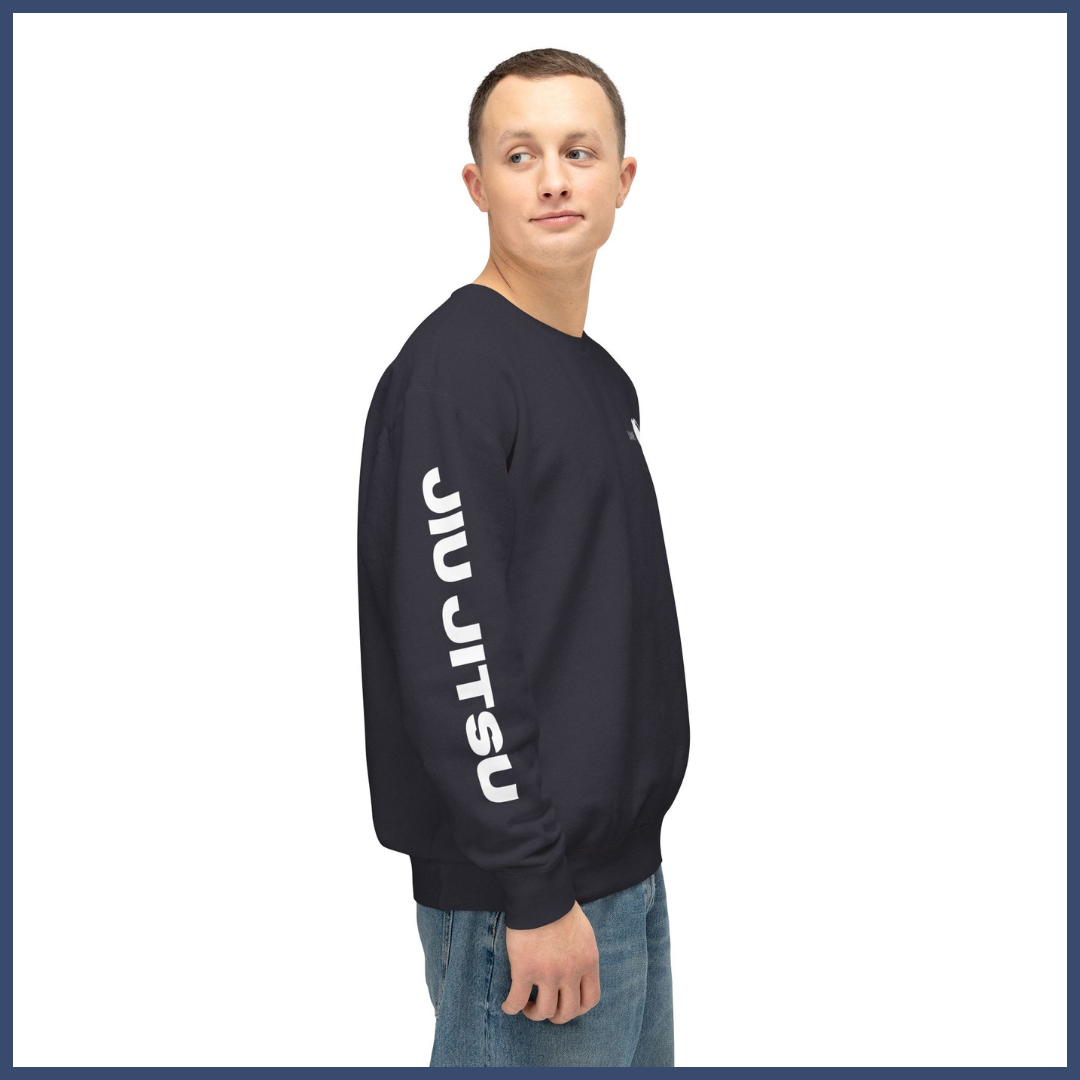 Winter Collection – Daniel Gracie Store