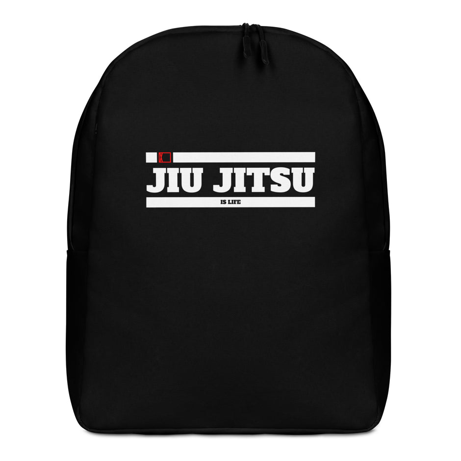 Products – Daniel Gracie Store